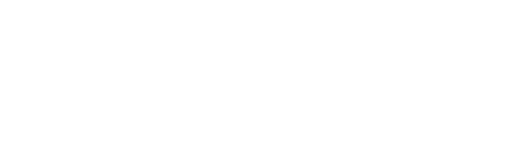 LSBU Group and South Bank Academies - South Bank University Sixth Form