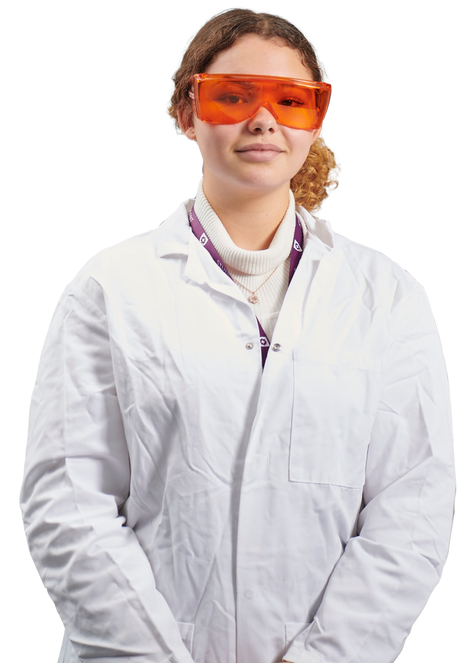 Welcome to SBUSixth - South Bank University Sixth Form