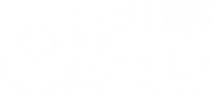 Apply to South Bank University Sixth Form