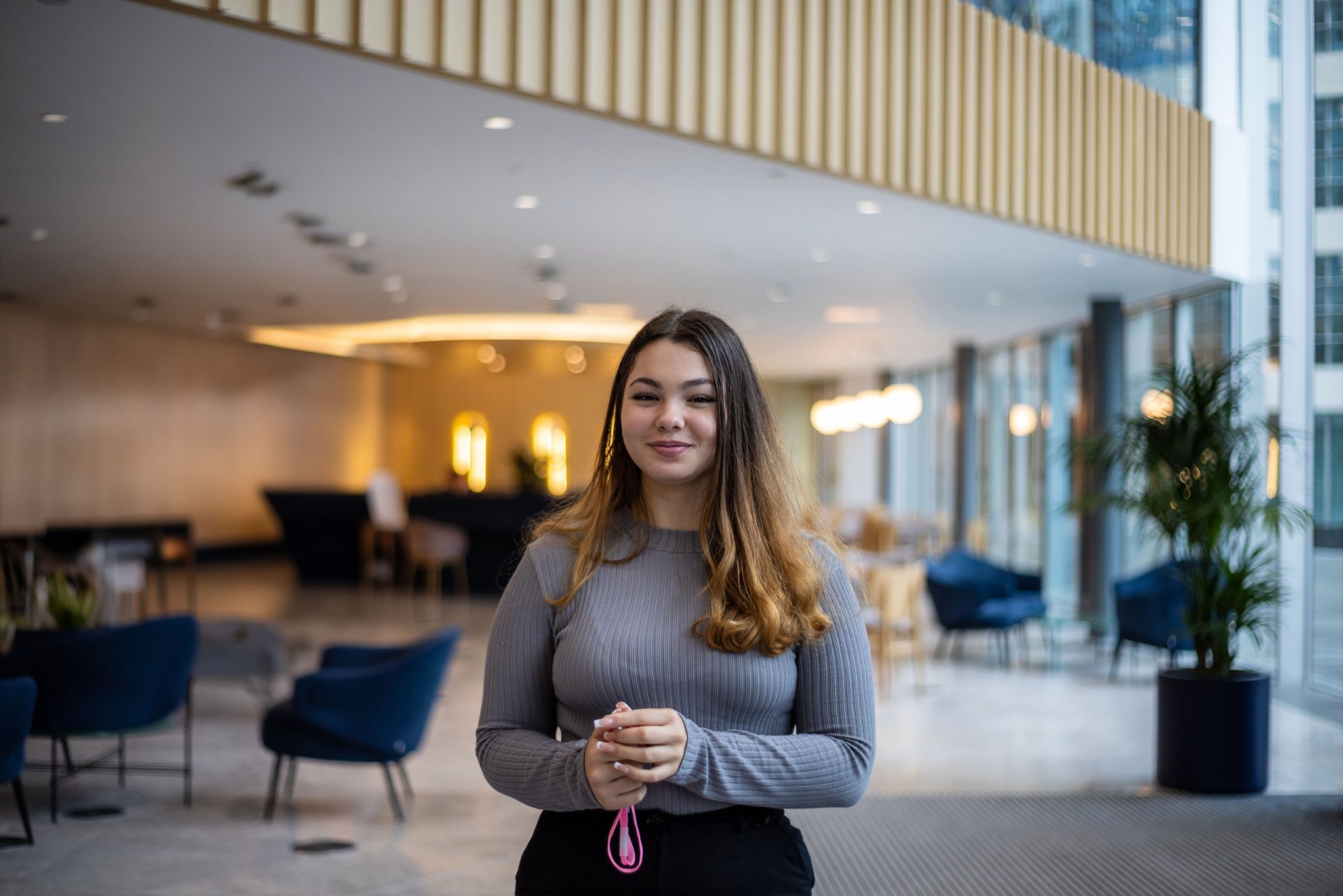 Welcome to SBUSixth - South Bank University Sixth Form