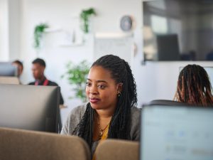 Welcome to SBUSixth - South Bank University Sixth Form