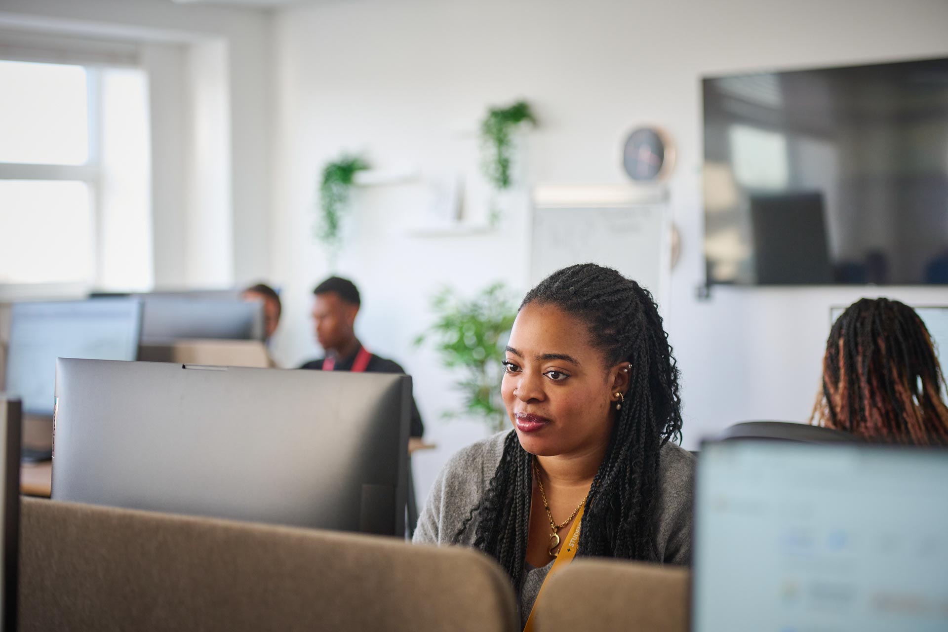 The Ultimate Guide to Selecting a Sixth Form College in South London ...