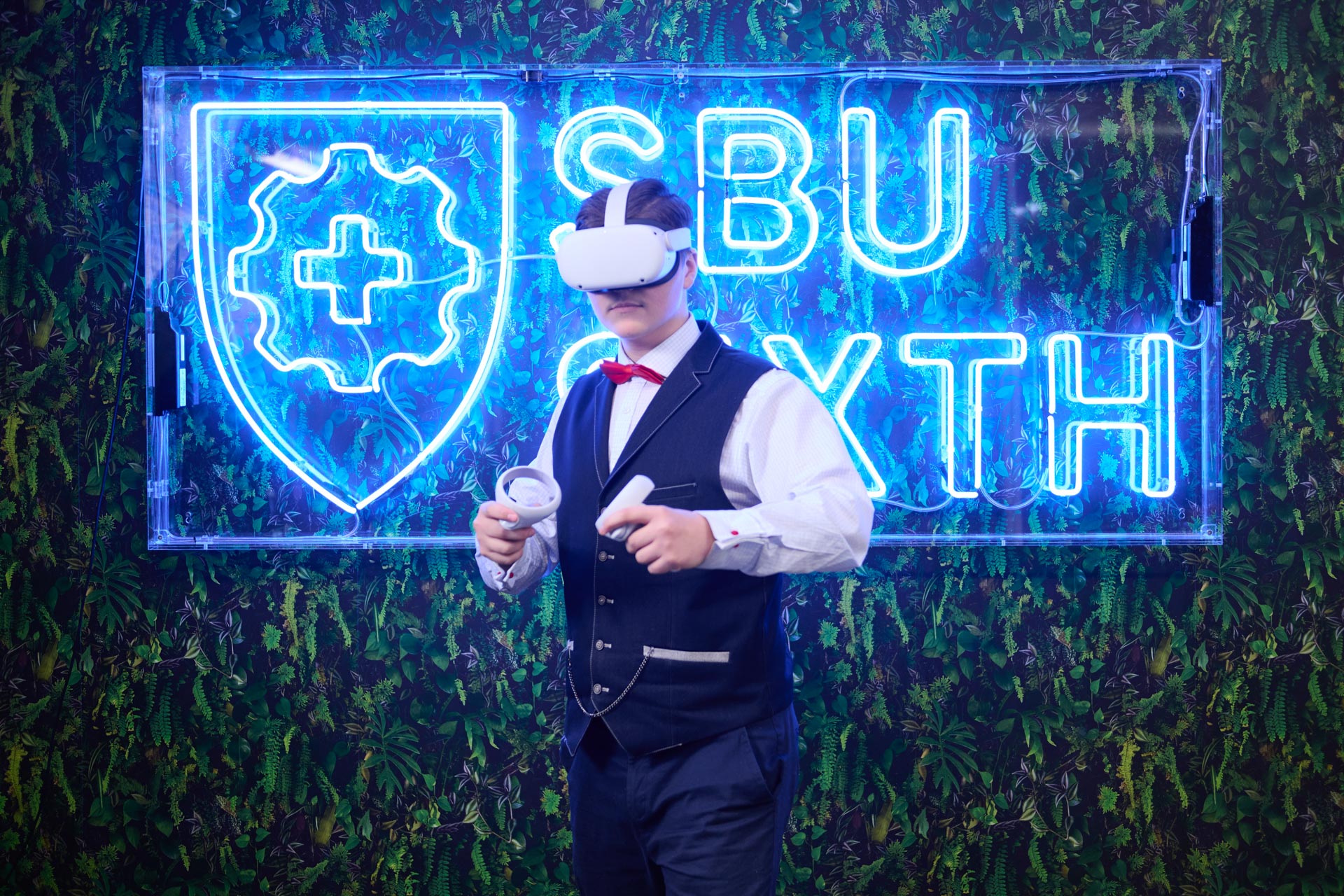 The Ultimate Guide to Selecting a Sixth Form College in South London ...