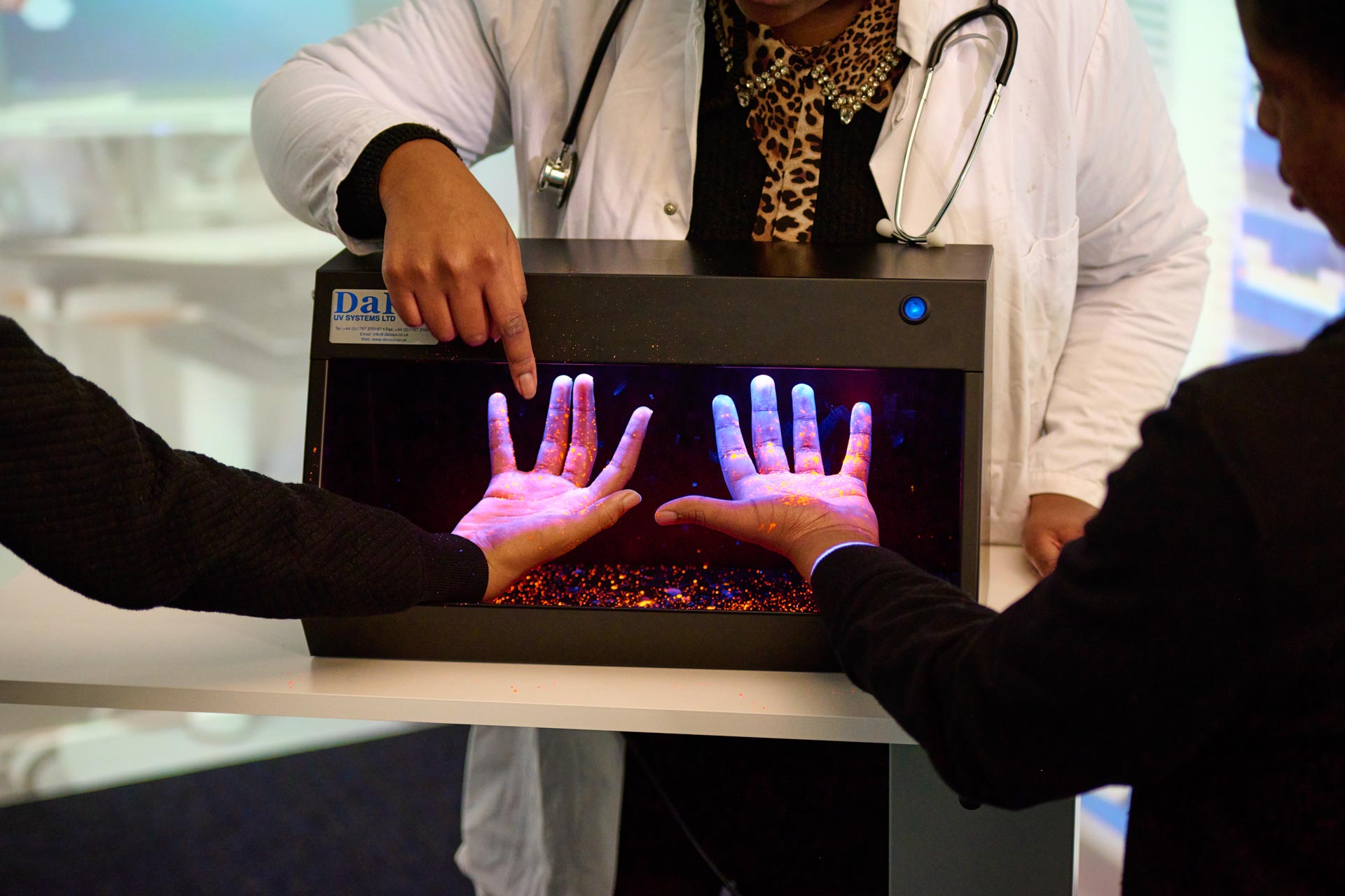 The Ultimate Guide to Selecting a Sixth Form College in South London ...