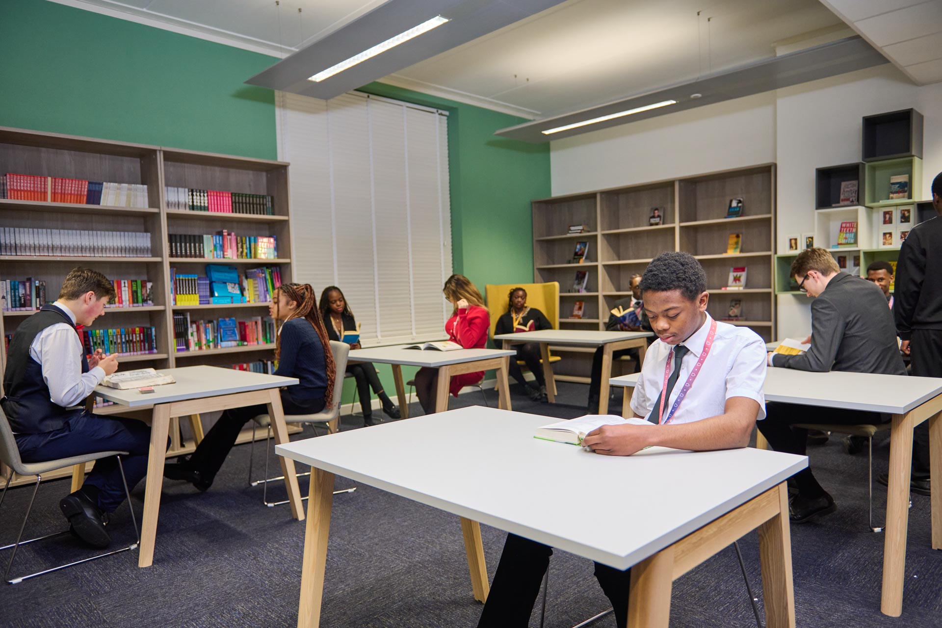 The Ultimate Guide to Selecting a Sixth Form College in South London ...