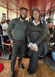 Welcome to SBUSixth - South Bank University Sixth Form